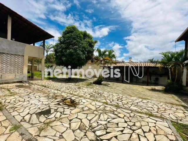 Casa/Lote no Bandeirantes