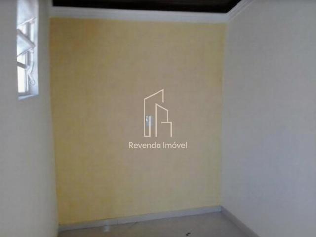 CasaLinda Casa Térrea na Vila Guarani Z Sul 3 Quartos 1 Suíte 2 Banheiros 2 Vagas Cobertas Churrasqueira, Vila Guarani z Sul São Paulo/SP