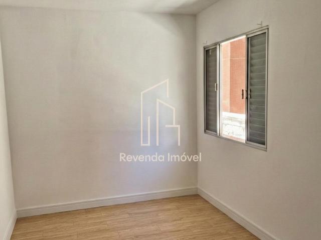 CasaLinda Casa para Locação na Vila Mariana 4 Quartos, 1 Suíte, 4 Banheiros, 9 Vagas de Garagem!, Vila Mariana São Paulo/SP