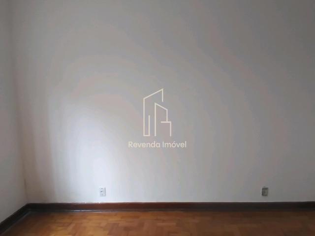 CasaLinda casa para locação no Jardim Petrópolis, São Paulo SP! 2 quartos, 2 banheiros, 3 vagas de garagem, 280,00 m² de área. Venha morar em um verdadeiro paraíso!, Jardim Petrópolis São Paulo/SP