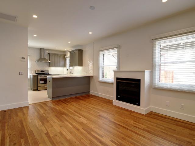 Casalino Cottages