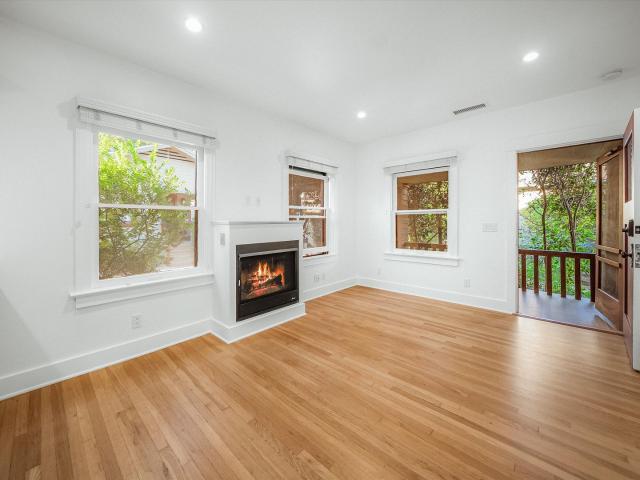 Casalino Cottages