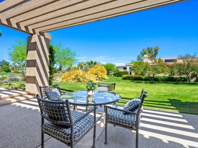 Casandra Ct, Indian Wells, Condo For Sale