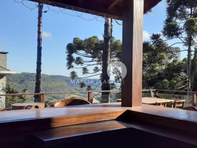 CASAS 4 SUITES
