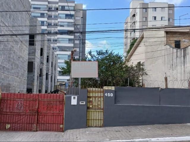 Casas 500m² para Locação R$ 7.000, e Venda R$ 5.000.000, Chácara Santo Antônio Zona Leste, São Paulo, SP