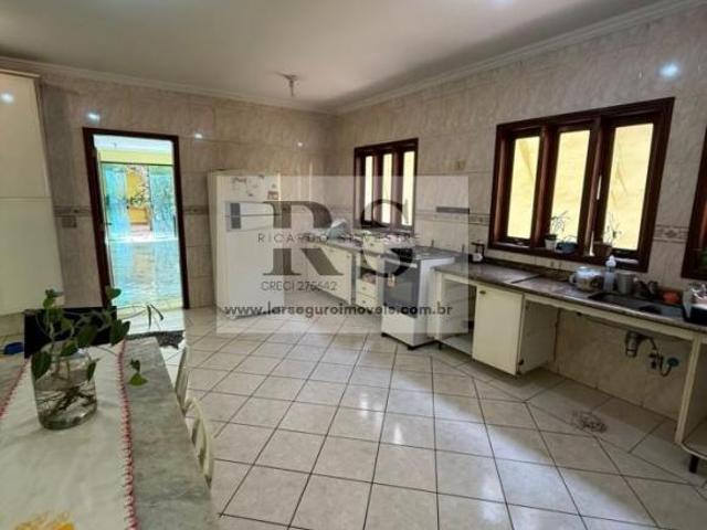 Casas 5 Quartos ou + para Venda em São Paulo, Vila Prudente, 5 dormitórios, 2 suítes, 5 banheiros, 3