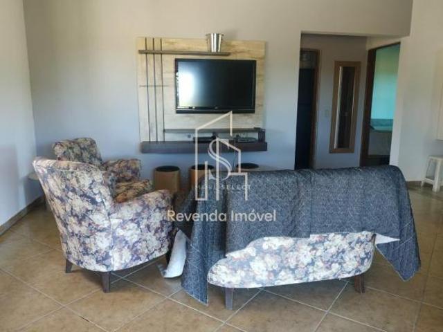 Casas 6 unidades no terreno na Chácara Santana Santo Amaro CASA DE VILA RESIDENCIAL DE 386M² NA CHAC