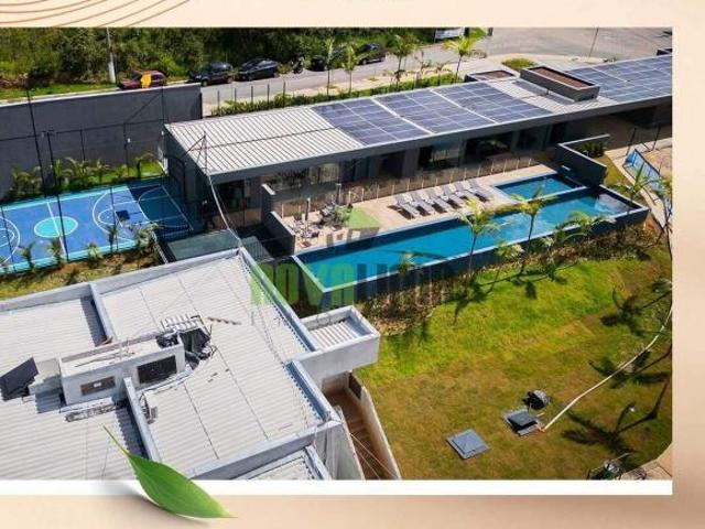 Casas 03 quartos à partir de R$930.000,00