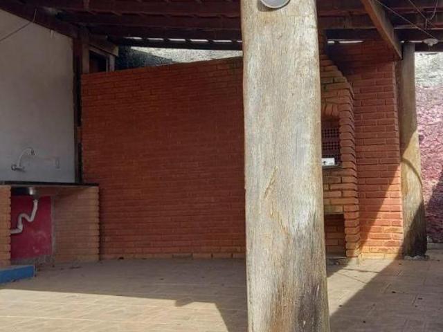 Casas 1 Dormitório para venda em Suzano SP