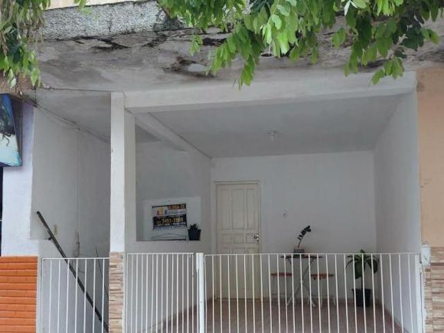 CASAS