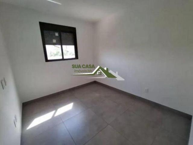 Casas 2 Quartos Suítes 110 m² Bairro Canaã