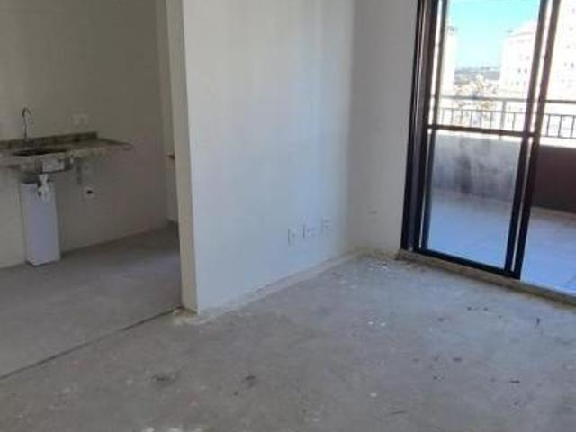 Casas 2 Quartos para Venda em Barueri, Jardim Esperança, 2 dormitórios, 2 suítes, 4 banheiros, 2 vag
