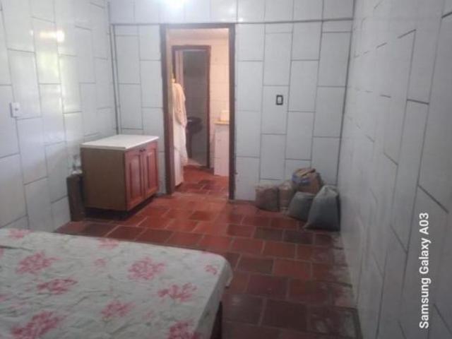 Casas 2 Quartos para Venda em Pinhal, balneario Pinhal, 6 dormitórios, 1 suíte, 5 banheiros, 2 vagas