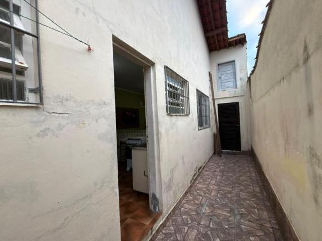 Casas 2 Quartos para Venda em Praia Grande, Real, 2 dormitórios, 1 banheiro, 1 vaga