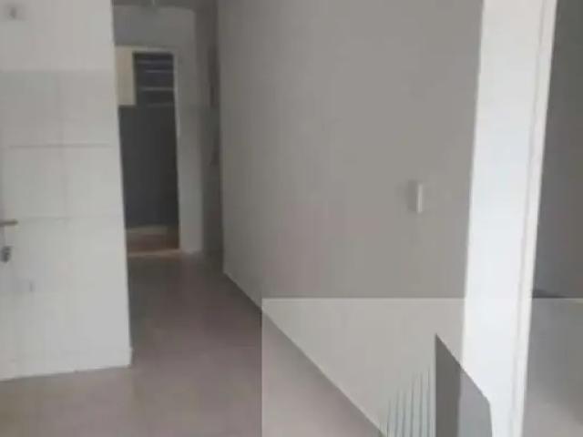 Casas 2 Quartos para Locação em Itapevi, Jardim Vitápolis, 2 dormitórios, 1 banheiro