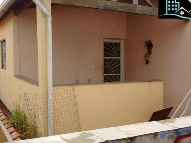 Casas 340m2, cidade lider, 4 dorms, 1 suíte, 2 vagas, aceita permuta