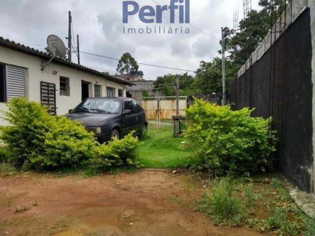 Casas 3 Dormitórios para venda em Suzano SP