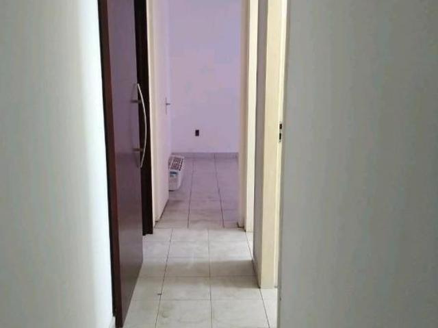 Casas 3 Dormitórios para venda em Suzano SP
