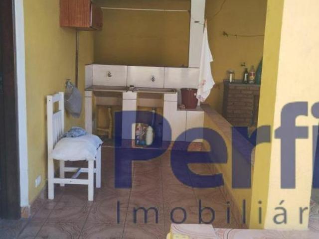 Casas 3 Dormitórios para venda em Ribeirão Pires SP