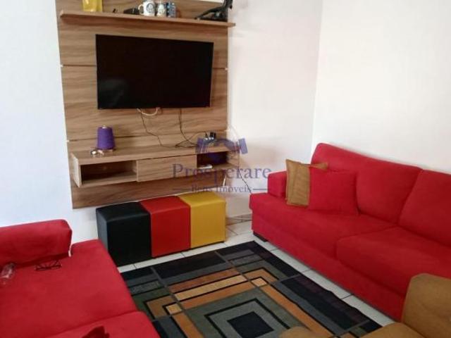 Casa para Venda em Campinas, Vila Dutra, 3 dormitórios, 1 suíte, 2 banheiros, 3 vagas