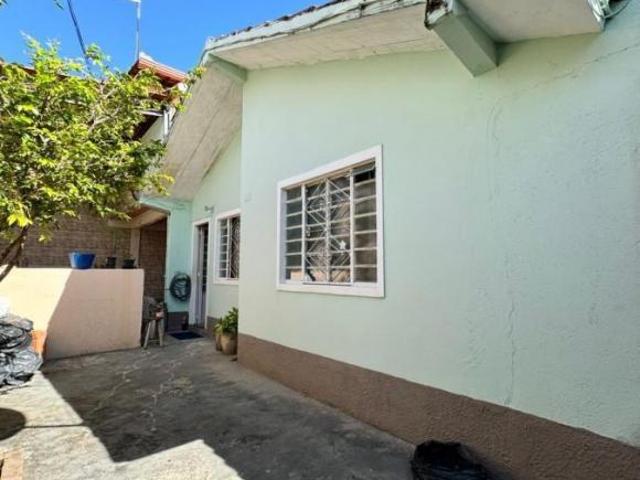 Casas 3 e 4 Quartos para Venda em Betim, Alto das Flores, 4 dormitórios, 2 suítes, 3 banheiros, 3 va