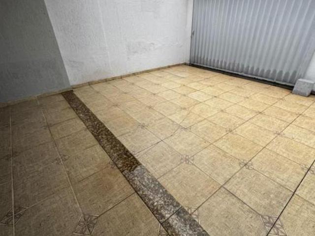 Casas 3 e 4 Quartos para Venda em Betim, Ingá, 4 dormitórios, 1 suíte, 2 banheiros, 2 vagas