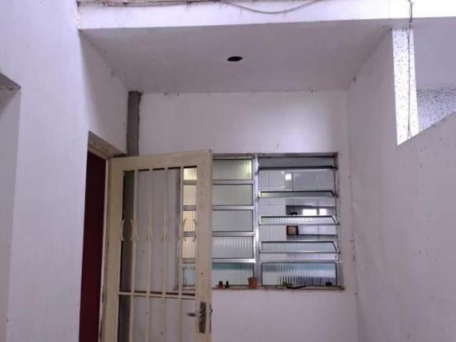 Casas 3 e 4 Quartos para Venda em Itapecerica da Serra, jardim tereza maria, 1 dormitório, 2 suítes