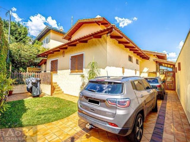 Casas 3 e 4 Quartos para Venda em São Paulo, Sumaré, 4 dormitórios, 2 suítes, 4 banheiros, 3 vagas