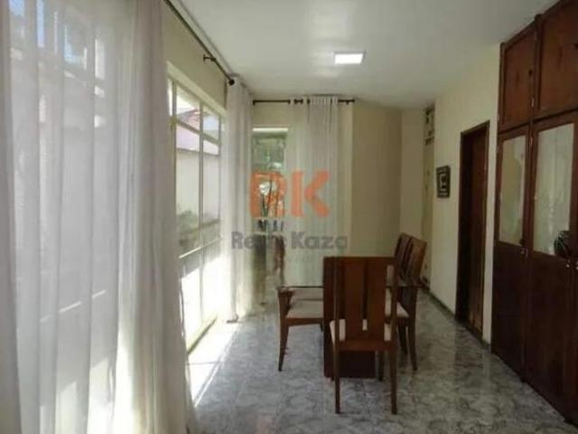 CASAS | 3 QUARTOS | 1 SUÍTES | 3 VAGAS BAIRRO OURO PRETO | BELO HORIZONTE R$ 1.400.000,00