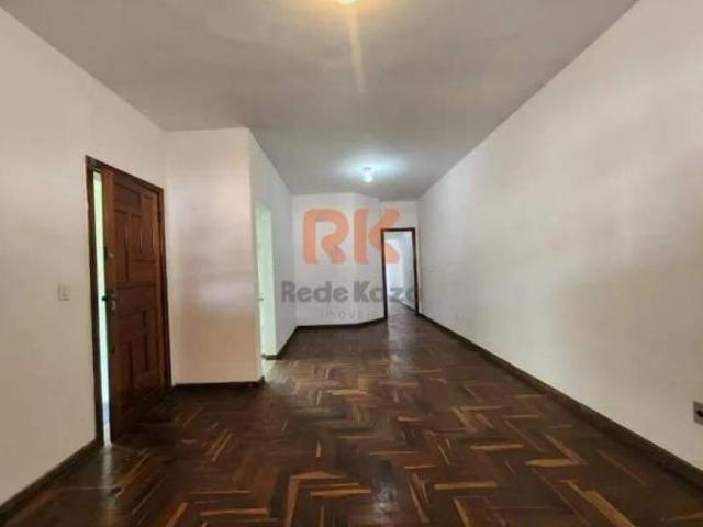 CASAS | 3 QUARTOS | 1 SUÍTES | 2 VAGAS BAIRRO CASTELO R$ 1.240.000,00