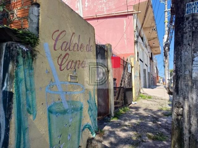 Casas Térreas à Venda Jardim João XXIII Renda Garantida