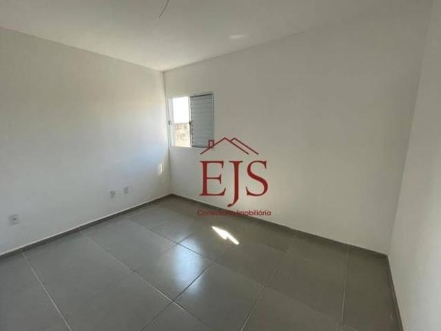 Casas térrea e sobrado a venda em Atibaia SP