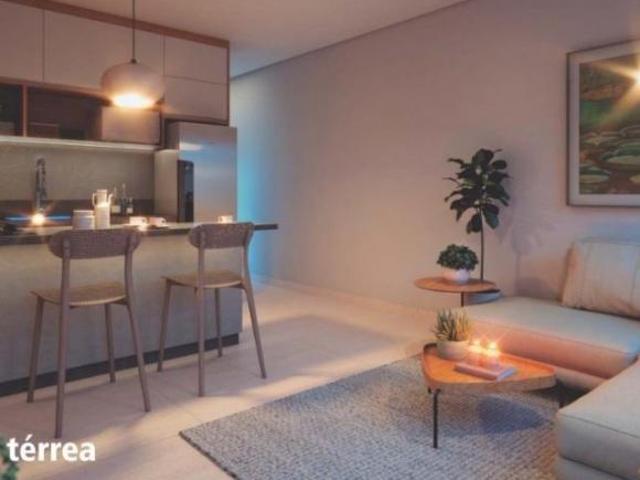 Casas térrea em Condominio 2 dormitórios em Bom Jesus dos Perdões SP