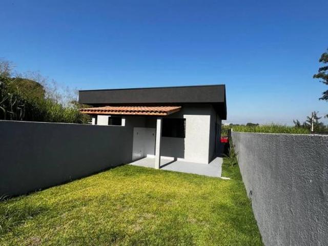 Casas Térreas Novinhas à Venda OPORTUNIDADE EM ATIBAIA!