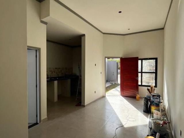 Casas Térreas à Venda em Atibaia – Prontas para Morar!