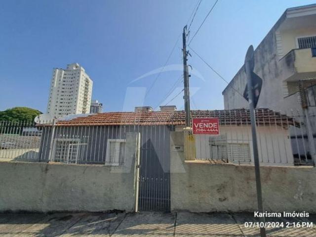 Casas Térreas aluguel, Investimento, terreno com 2 casas com 1 quartos, quintal, Vila Gustavo