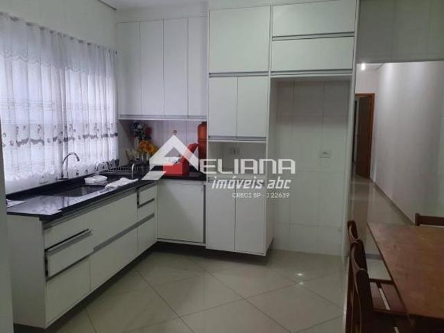 Casas térreas em terreno de 10x28 metros Bairro Osvaldo Cruz