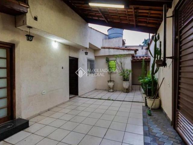CASAS TÉRREAS SANTO ANDRÉ PARQUE DAS NAÇÕES