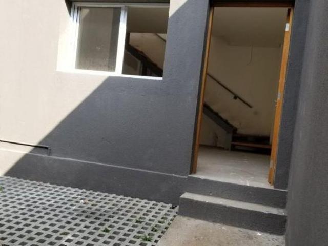 Casas Totalmente Reformadas | 1 Suíte + Lavabo | 2 Vagas