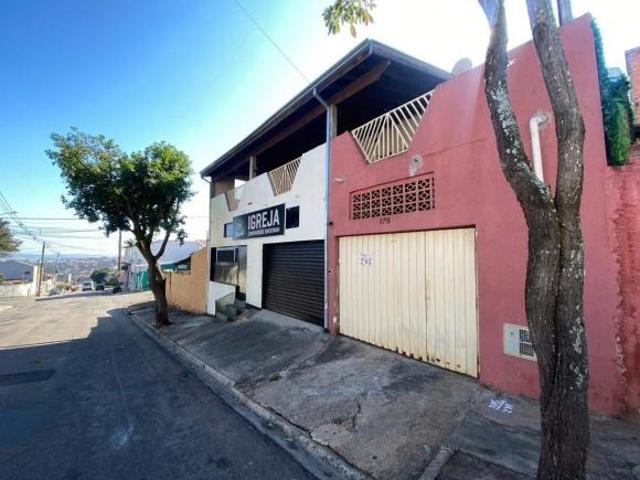 Casas Unifamiliares á Venda Boituva/SP Jardim Primavera