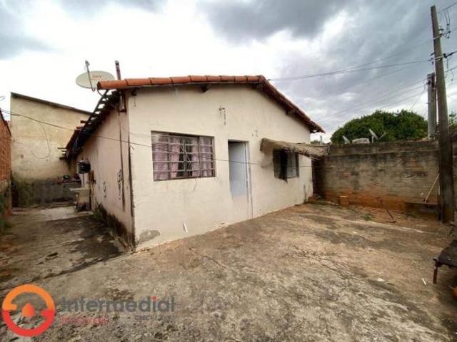 Casas Unifamiliares á Venda Jardim Santa Cruz Boituva/SP