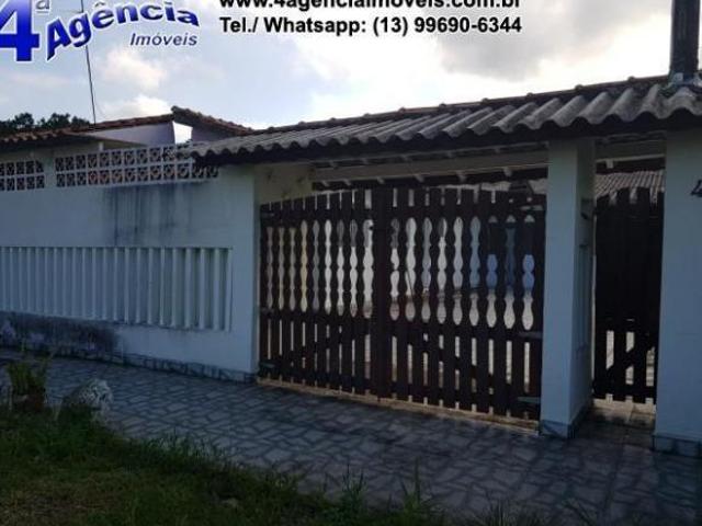 Casas usadas para Venda Jequitiba Itanhaem