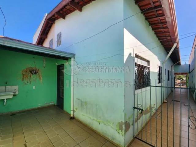Casas Venda Bairro Eldorado
