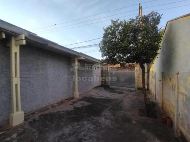 Casas Venda Bairro Eldorado Próximo Fatec