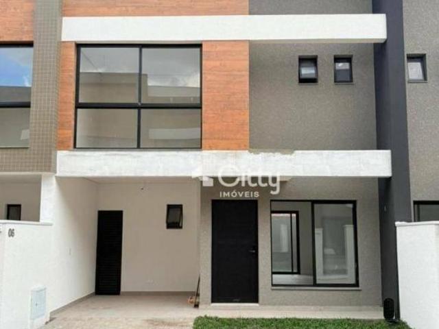 Casas ã venda em Santa Quitéria 3 quartos 1 suíte dentro ou fora de condomínio a partir de 1