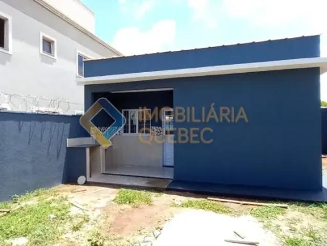 Casas Venda Jardim Vilico Cantarelli Cod. 3672