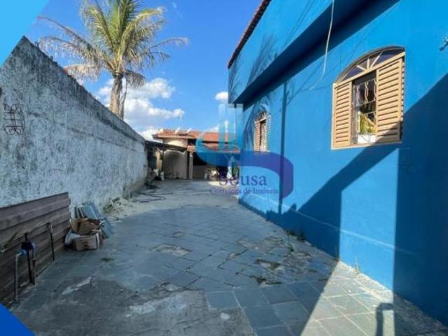 Casas Venda Niterói Betim