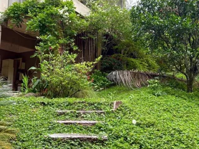 Casas à Venda no Alpes de Atibaia – Vista Privilegiada para a Pedra Grande!