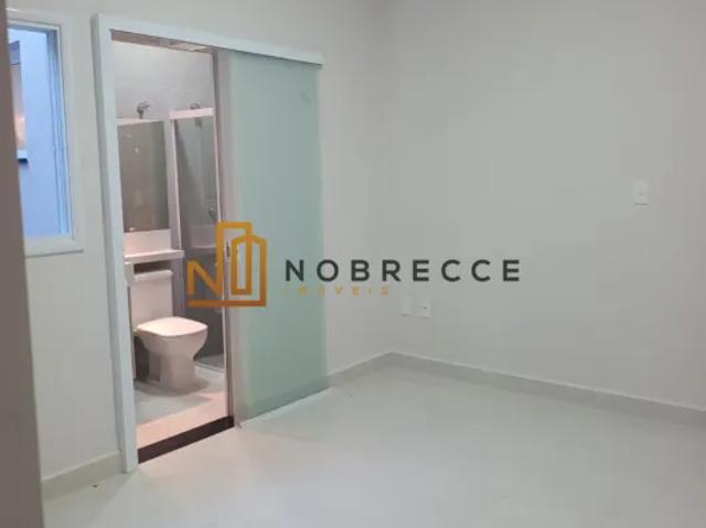 Casas à venda no Parque Boa Esperança Indaiatuba/SP