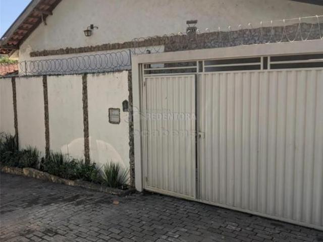 Casas Venda Parque das Flores